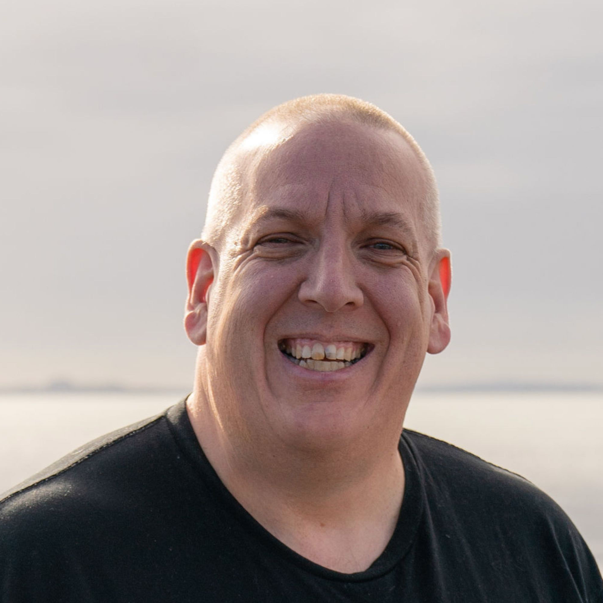 AOTBNZ-26-speaker-greg-pitcher – Agile on the Beach NZ